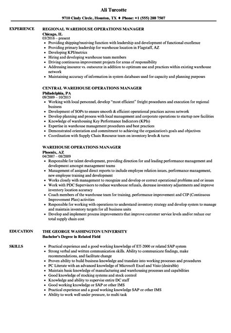 How To Tailoring Your Resume Louies SM Resume Examples Manager