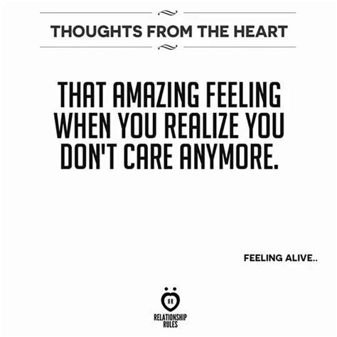 When You Just Don T Care Anymore Quotes ShortQuotes Cc