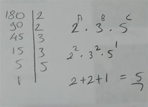 Say S N N Asal Arpanlar N N Arp M Ss A Ss B Ss C