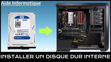 Constituer Mixte Loin branchement disque dur sata 3 5 Frontière