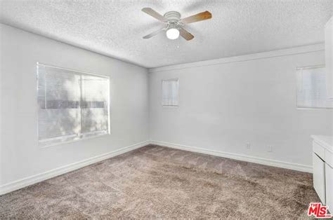 4043 N F St San Bernardino CA 92407 MLS 22 194025 Redfin