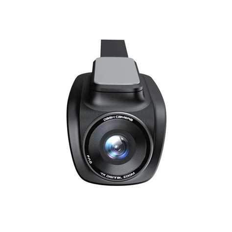 Hd Camera Wifi Hidden Car Camera With Park Mornitoring And G Sensor China Car Hidden Camera