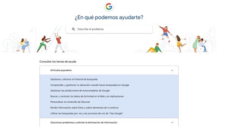 Plantillas Y Ejemplos De Faq Para Una Gran P Gina De Preguntas Frecuentes