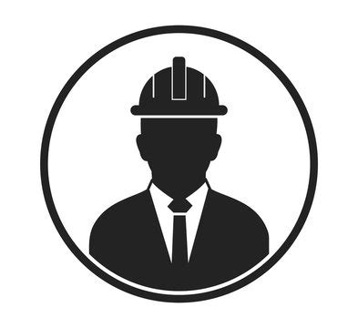 Manpower Logo Billeder Gennemse 15 993 Stockfotos Vektorer Og