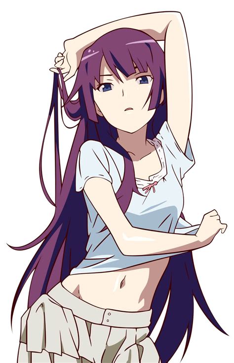 Anime Fille Sexy Chica Anime Sensual Thicc Anime Anime Kiss Anime