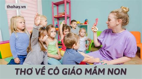 Top C U N I Hay V C Gi O M M Non M I Nh T N M
