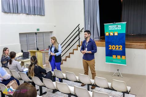 Encerradas as reuniões para discussão da LDO 2023 JE Acontece