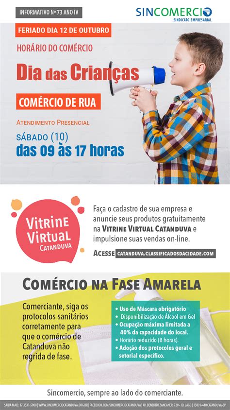 Sincomercio Catanduva