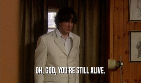 Black Books GIFGlobe
