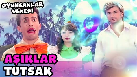 Şoker Gizli Ormanda Nana nın Maceraları 12 YouTube