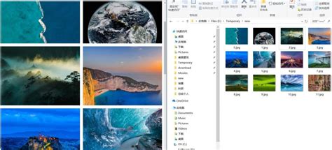python抓取网页图片 omegaxyz
