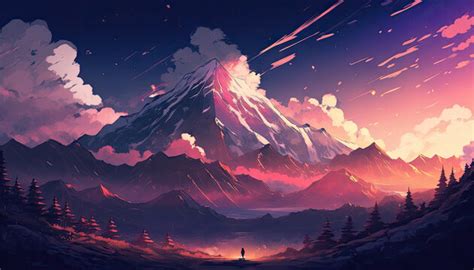 Update 85 Sunrise Wallpaper 3tdesign Edu Vn