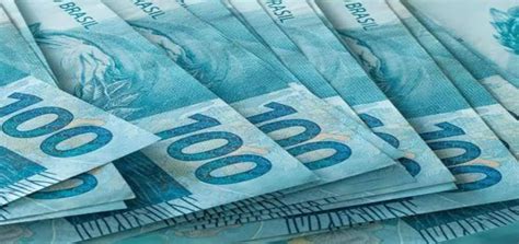 Qual a diferença entre auxílio doença e auxílio acidente Rondônia
