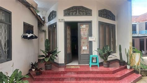 Daftar Dokter Gigi Unggulan Di Kab Sumedang Ulastempat