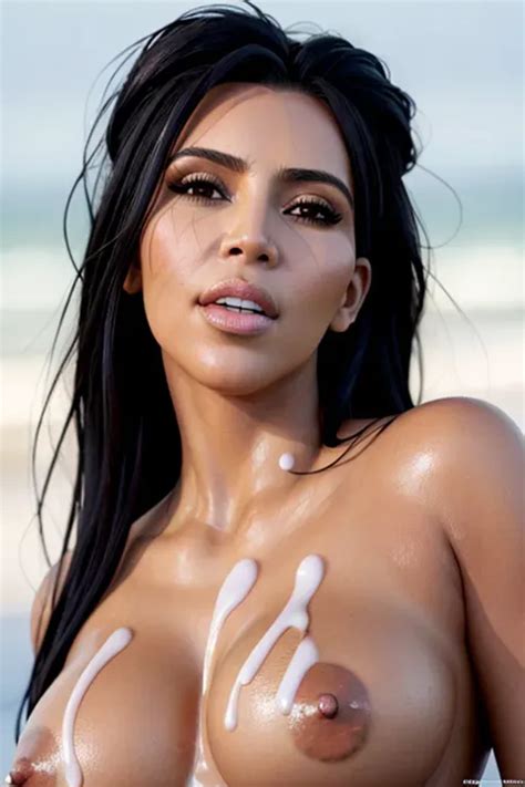 Dopamine Girl Raw Photo Photorealistic Masterpiece