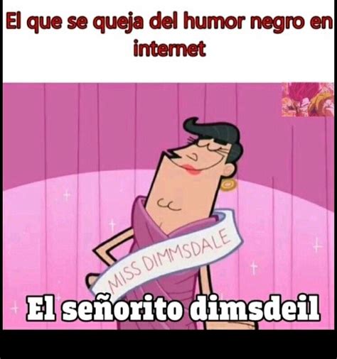 Ya Cansan Meme Subido Por El Weas Memedroid