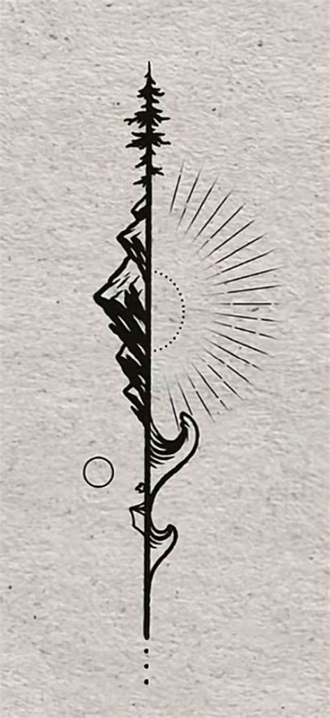 Pin By Hallie Starnes On If I Ever Got A Tattoo In 2023 Wrist