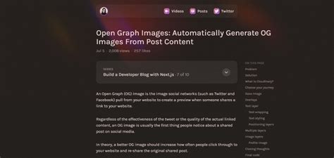 building a programmer portfolio best practices and examples epam anywhere