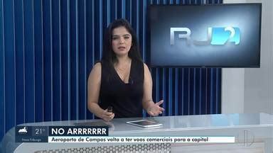 Veja a íntegra do RJ2 desta quinta feira 12 11 2020 RJ Inter TV 2ª