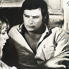 La Piscine The Swimming Pool 1970 Alain Delon Jane Catawiki