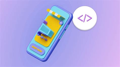 Why Outsource Your ECommerce Development In 2024