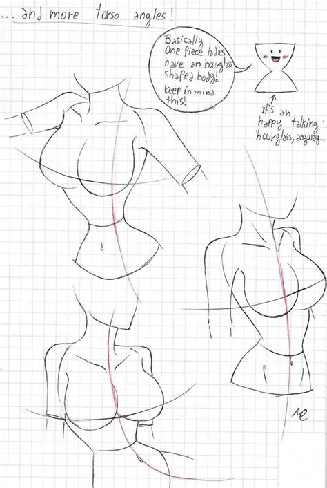 How To Draw A Female Body For Beginners Of All Time The Ultimate Guide