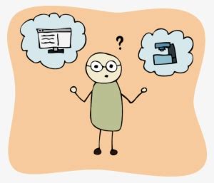 Banner Freeuse Stock Introduction To Skills Ccmit Software Problem