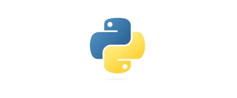 How To Get A Substring Of A String In Python