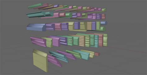 blender 3d architect using blender 3d for architectural visualization