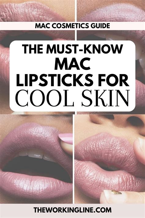 Makeup For Deep Winter Skin Tone Makeup Vidalondon