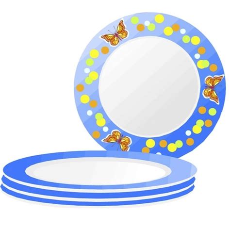 Le petit déjeuner et le couvert Flashcards Quizlet