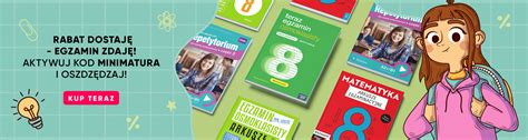 Bookland Księgarnia internetowa