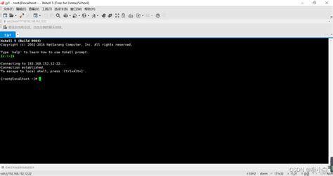 超详细centos 7安装配置jdk centos7安装jdk csdn博客