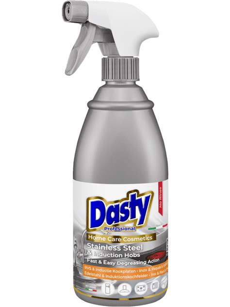 Dasty détachants Wibra France Vous faites ça bien