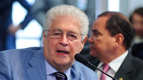 Patrimônio de Requião caiu pela metade entre 2018 e 2022