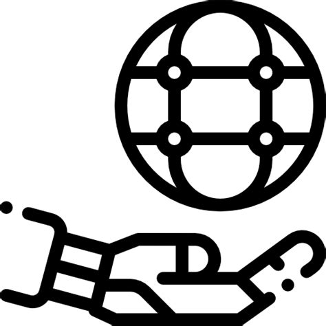 P Gina Im Genes De Robo Fractura Descarga Gratuita En Freepik