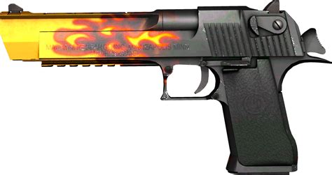 The Best Desert Eagle Skins In CS GO CSGOSKINS GG