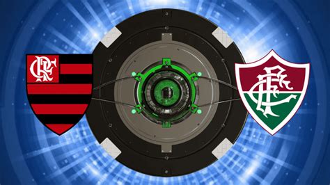 Flamengo X Fluminense Onde Assistir Ao Jogo Da Copa Do Brasil