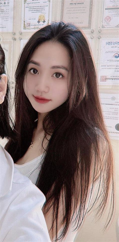 Thi N Th N Tuy N N Vi T Nam Tr N Th Duy N Di N Bikini B N B Bi N