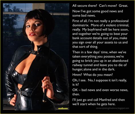 Cruella Femdom Castration Masturbation Best Way