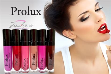 Labial Indeleble Prolux