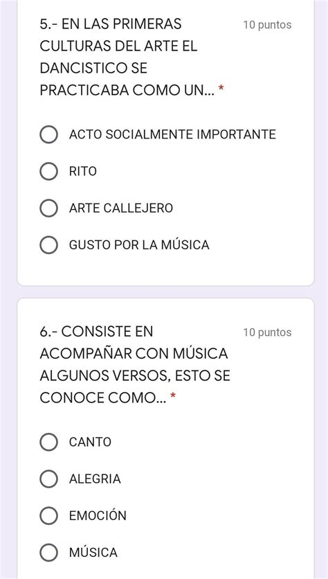 Ayuda Pliss Doy Corona Brainly Lat