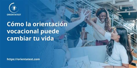 Los 7 pasos para encontrar tu vocación profesional la guía definitiva