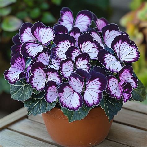 A Comprehensive Guide To Growing Begonia Moonlight Butterfly Pngland