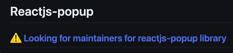 reactjs type close void reactelement is not assignable to type reactnode