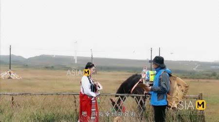Phim Sex Ph T Th T Em G I D N T C T Y T Ng Xinh P Nh Thi N Th N