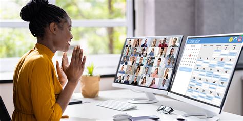 100 Top Companies With Remote Jobs In 2024 Babb Mariam