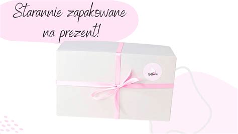 Filiżanka dla Mamy z dedykacją na kawę Mamo dobrze że jesteś z