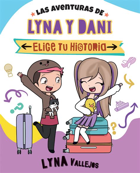 Descubrir Imagen Lyna Vallejos Dibujos Viaterra Mx