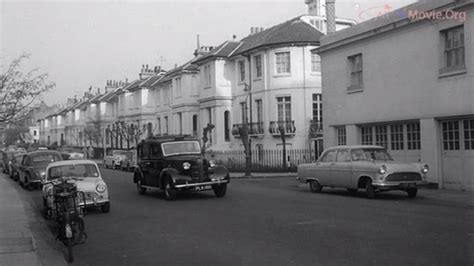 Imcdb Org Morris Mini Minor Deluxe Mki Ado In Crooks